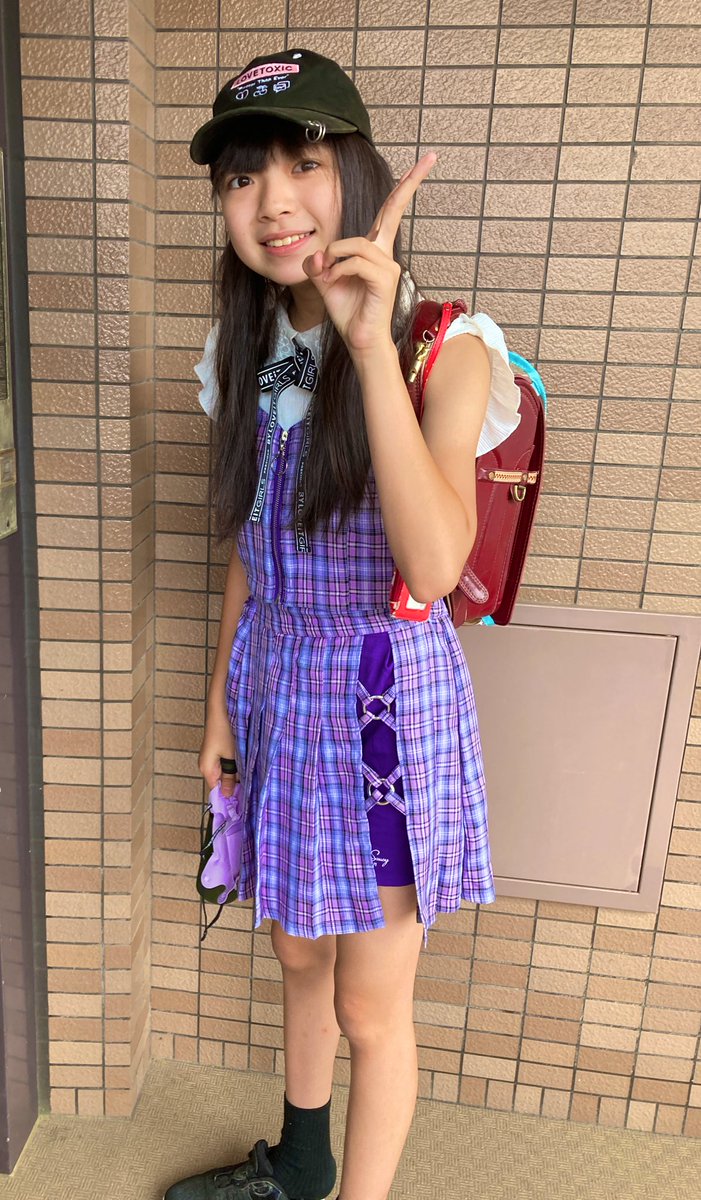 JS5の画像・動画 1,220件 | Twitter美少女キッズ画像検索