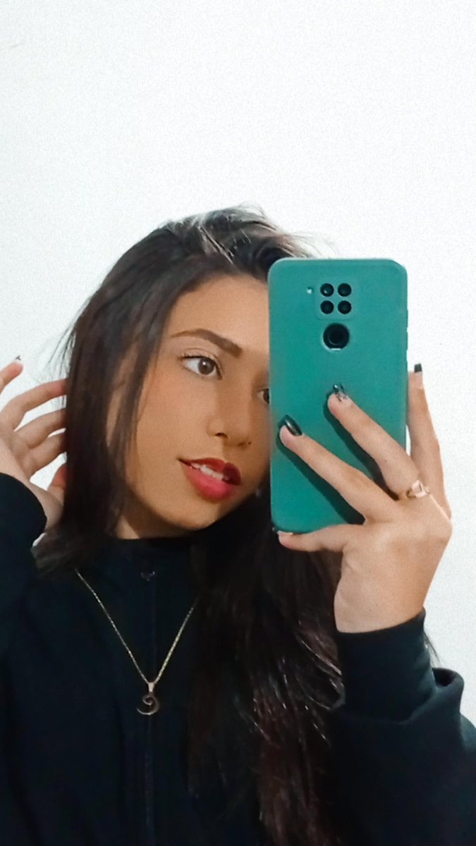 Cailane_ (@CailanePeruzini) | Twitter