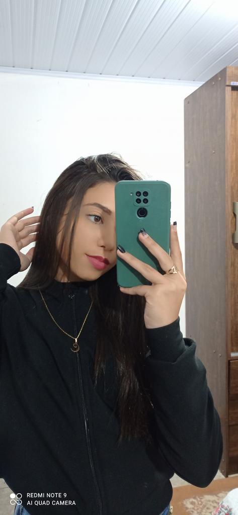 Cailane_ (@CailanePeruzini) | Twitter