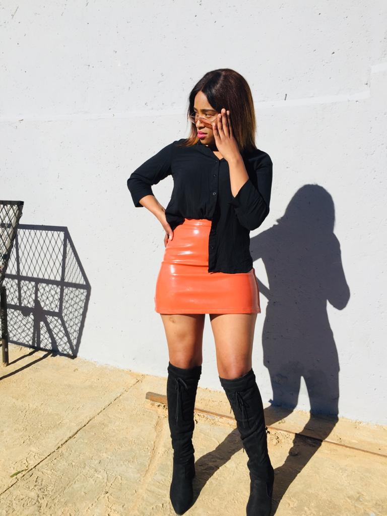 Sithebe Kwanele (@kwanele_sithebe) | Twitter