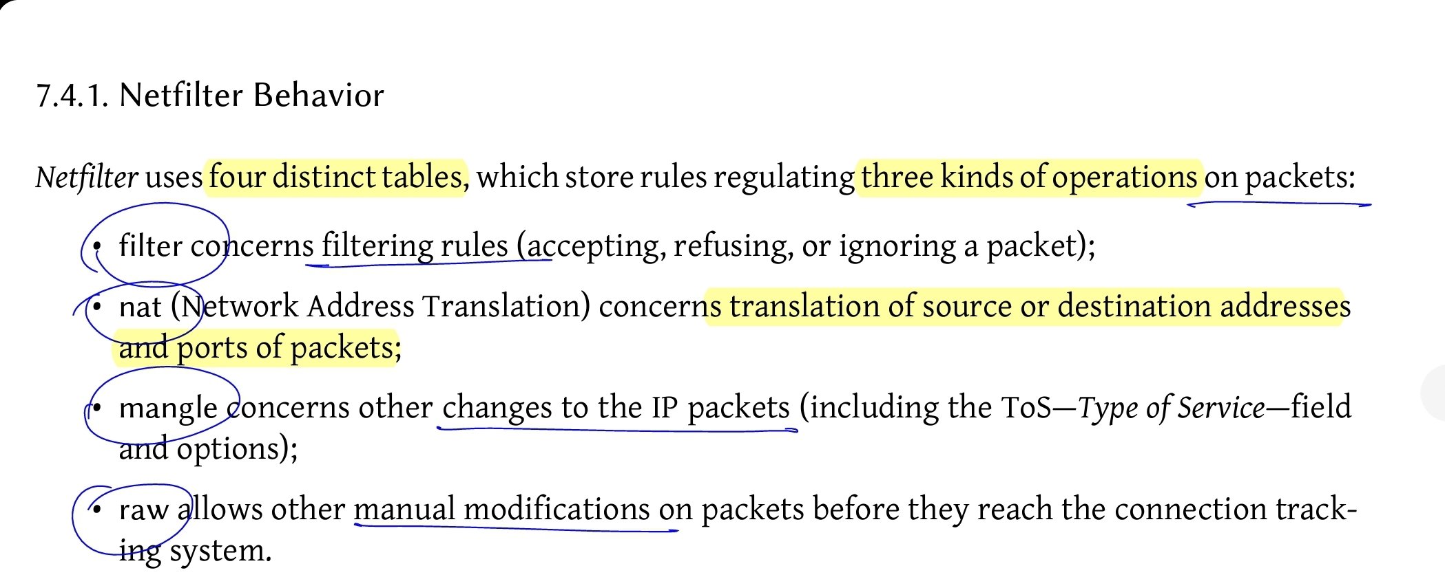WINJA on Twitter: "#26 - Configuration Directory with Suffix .d /etc/apt/apt.conf.d/ A ...
