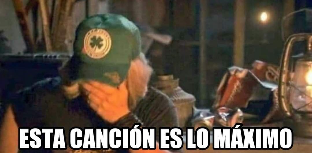 Eres Lo Maximo Memes Gracias @Lule Estas Muñecas Son Lo Maximo. Eres