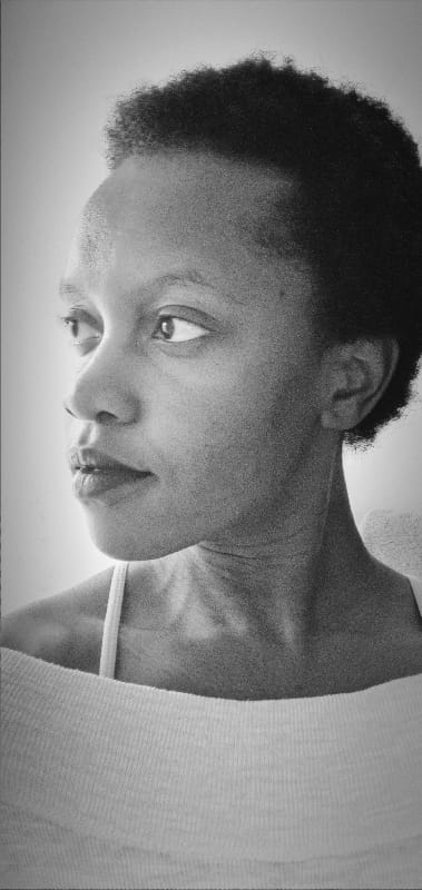 Tabitha Howard (@TabTheWholistic) | Twitter