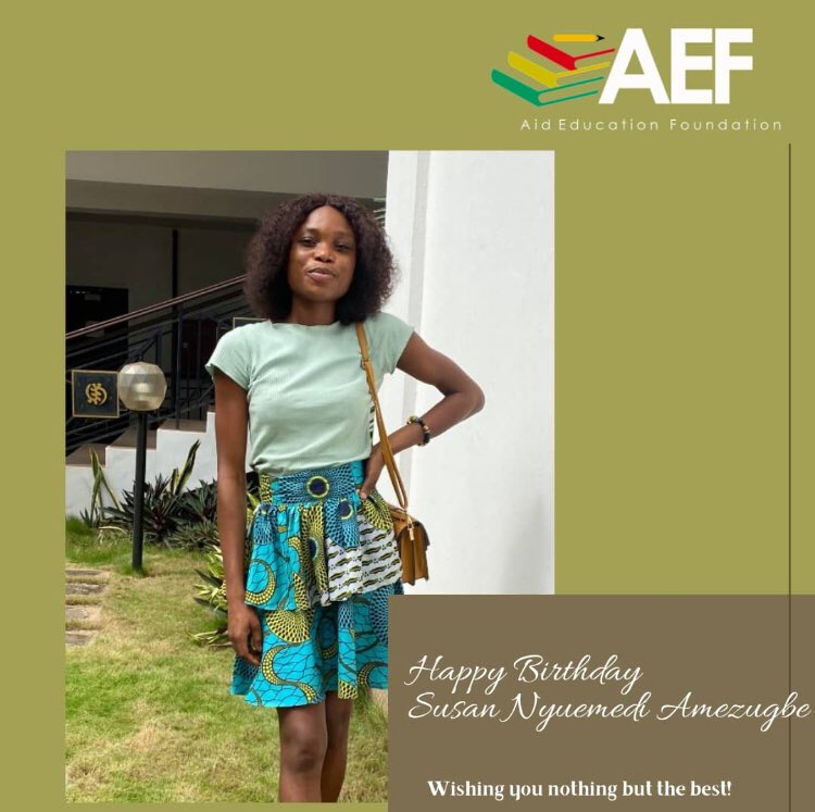 Prudent Catering Services (@CateringPrudent) | Twitter