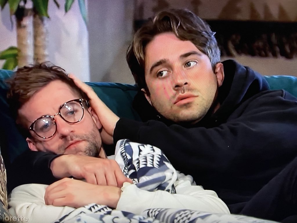 ‘The Bachelorette’ Recap, Season 18 Episode 5: Week 5