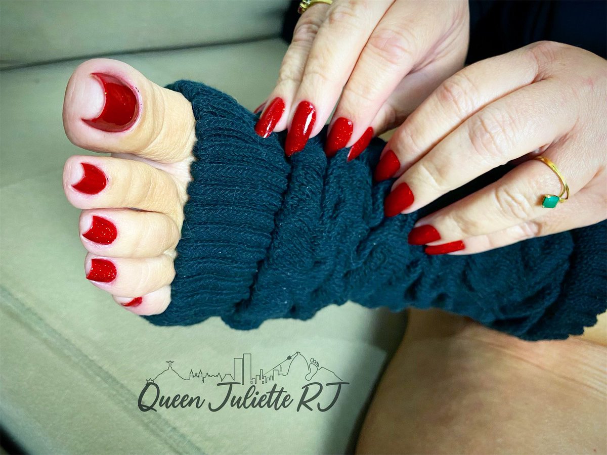 Kiffa Feet | Onlyfans top 2.7%👸🏽👣 on Twitter: "Fotona da porraaaaaaa hahahaha…