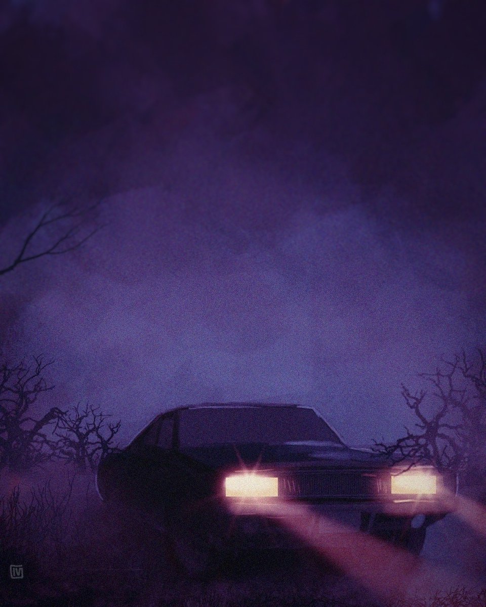 Shebin Sam (@ShebinSam13) さんのイラスト・マンガ作品まとめ (10 件) - Twoucan