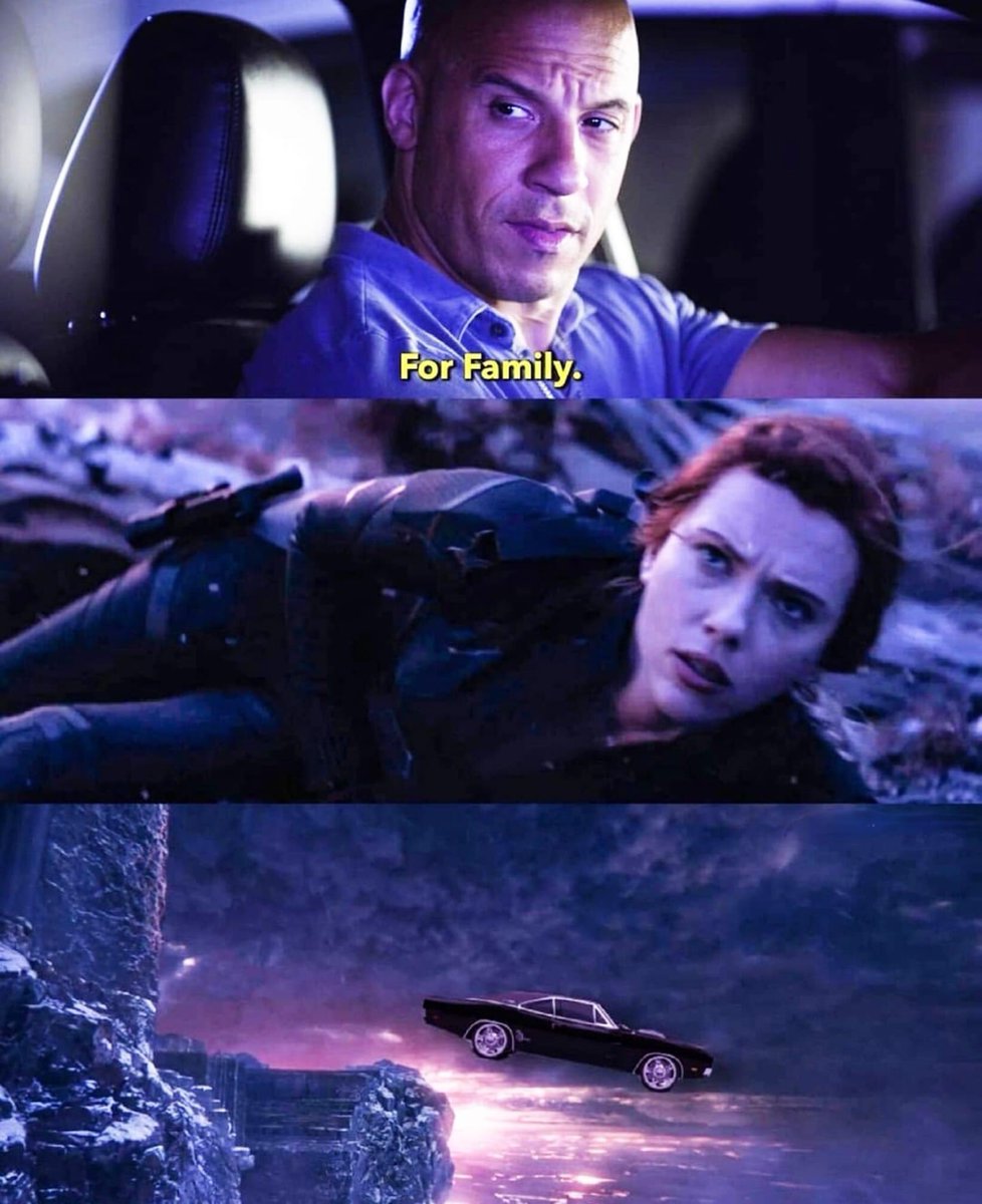 Vin Diesel Car Meme