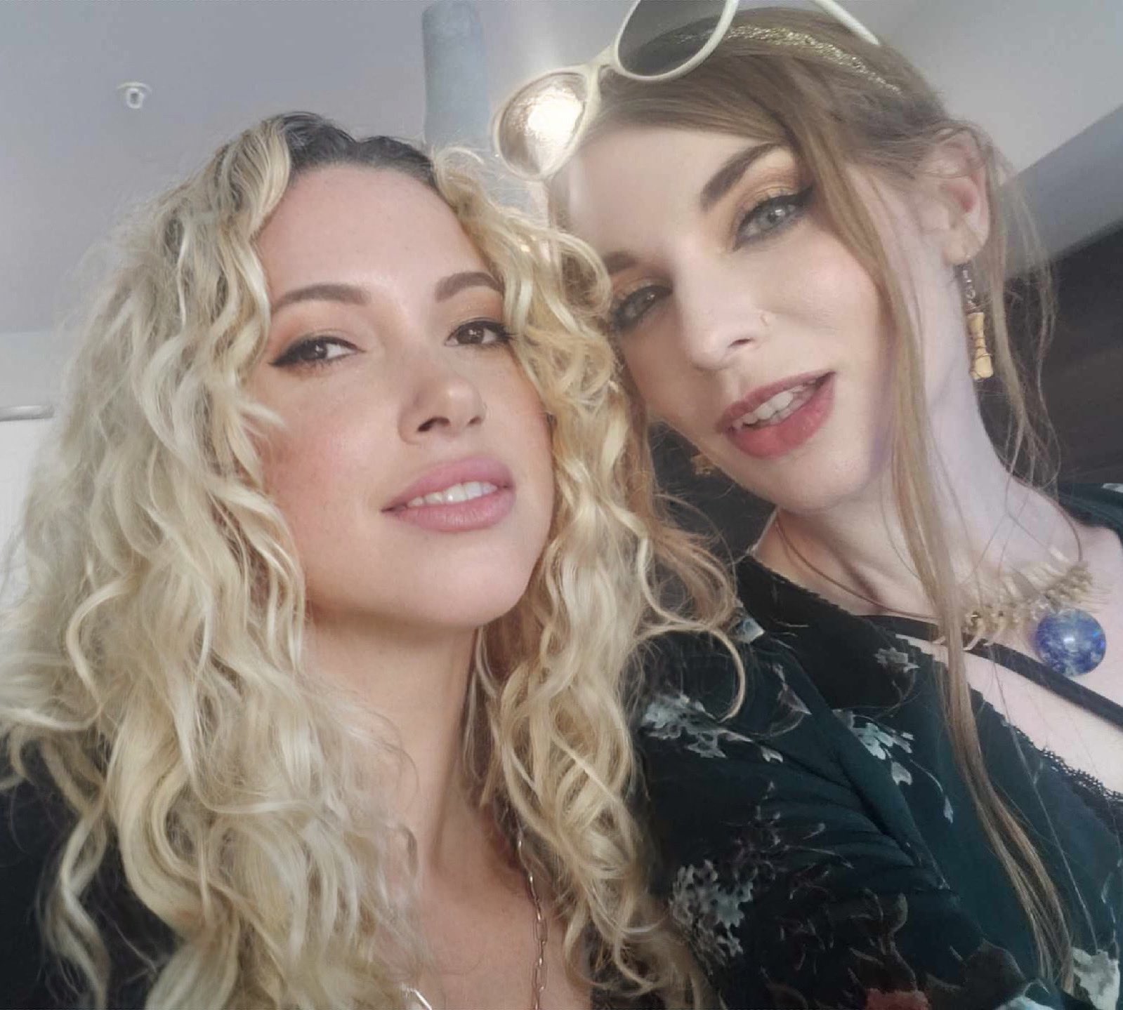 TW Pornstars - Jessa Jupiter Flux™. Twitter. Go follow my girl ...