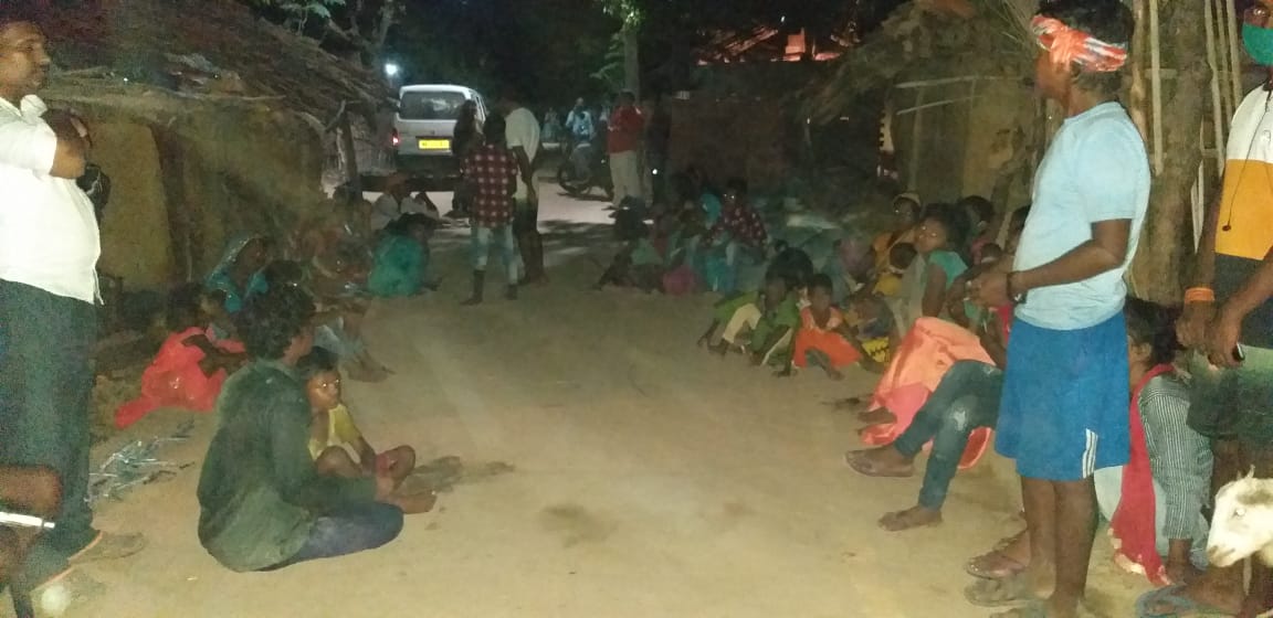 Khabri express (@khabriexpress) | Twitter