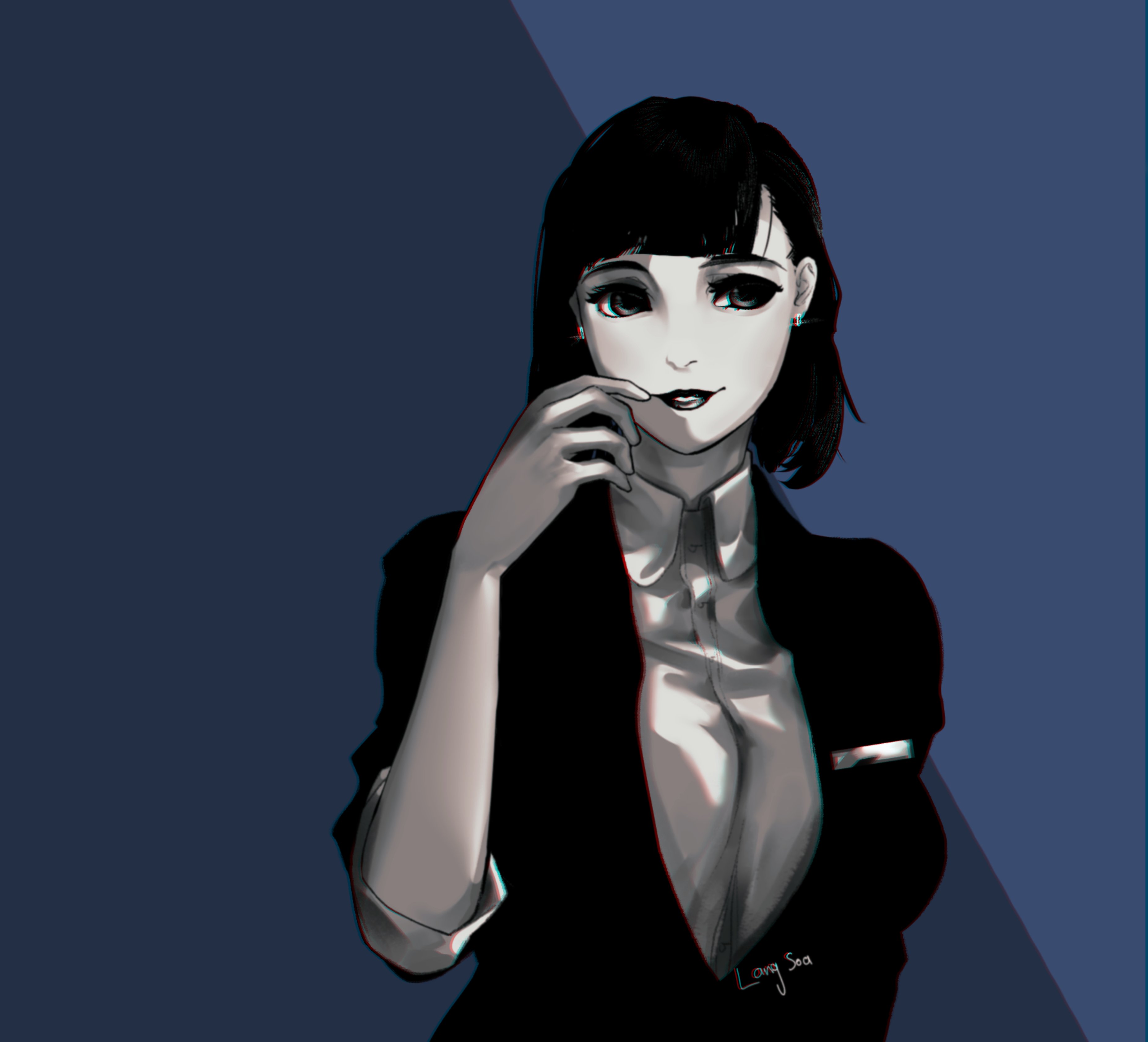 Lang Soa (@lang_soa) / Twitter