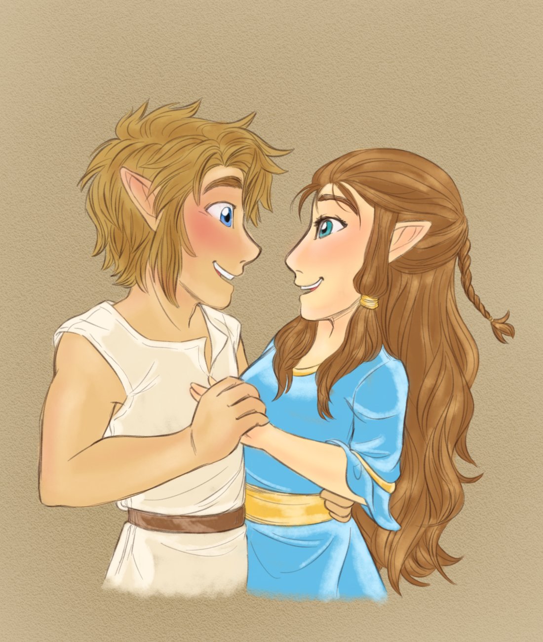 Zelink Tp