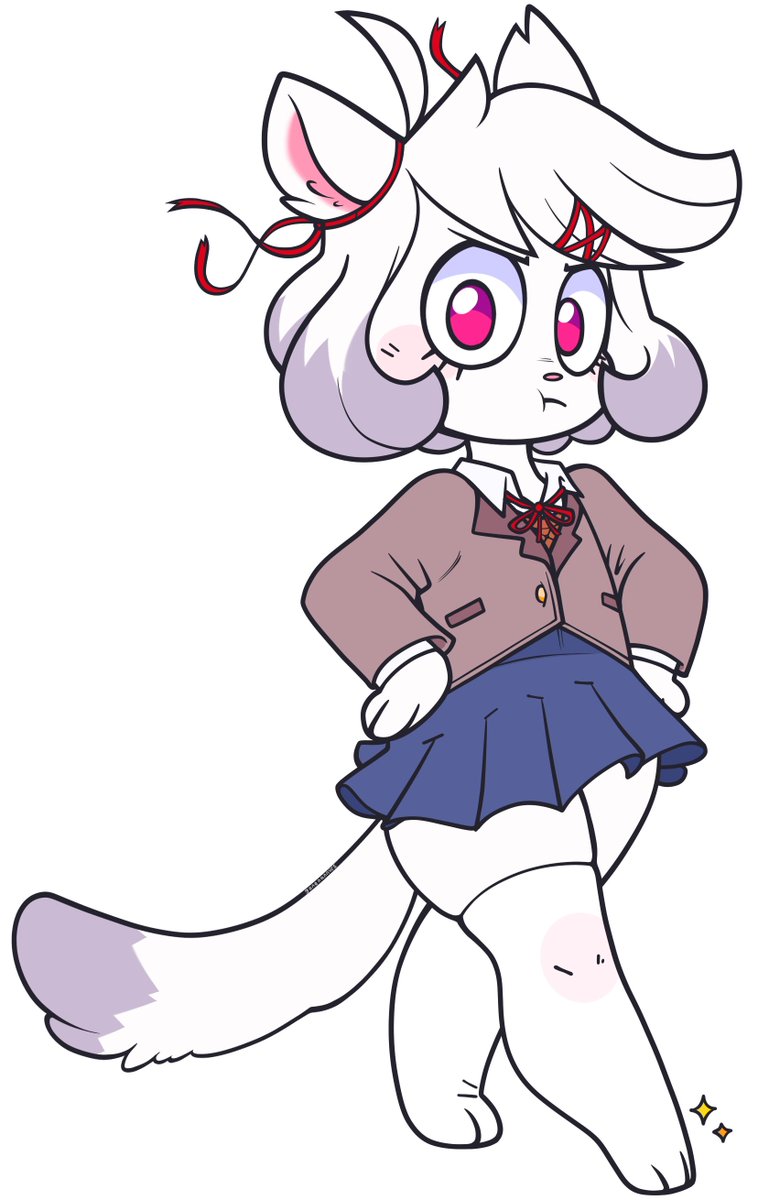 🍌nannurs (@gonenannurs) さんのTwitterイラスト・マンガ作品まとめ (63 件) - Twoucan