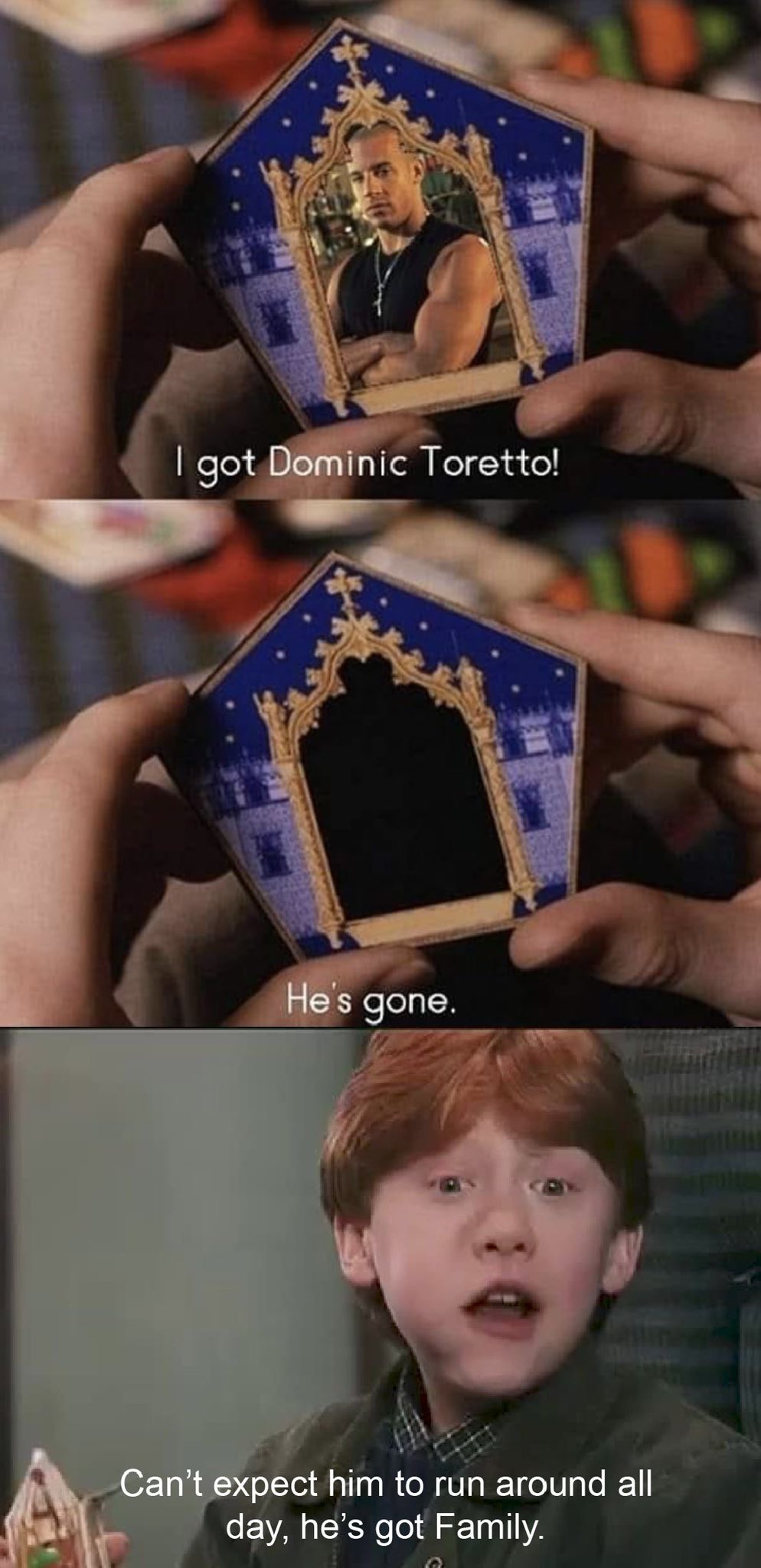 Memes Famille Porter A Fantastic Assembly Of 25 Marvel Memes That Are