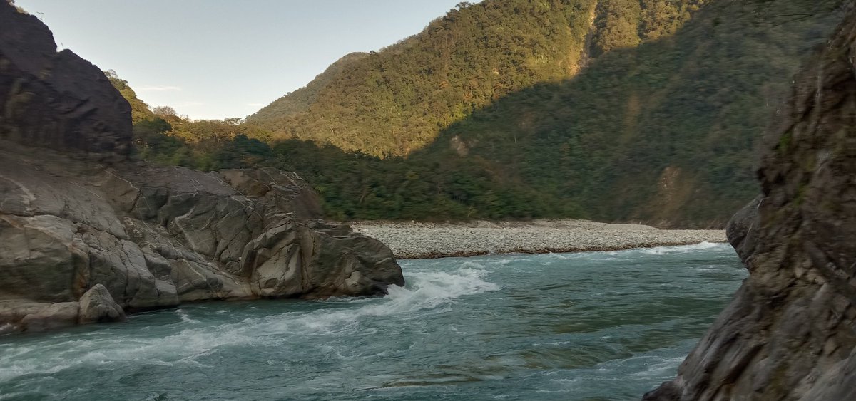 Bijit Gwra Ramchiary (@gwra_ramchiary) | Twitter