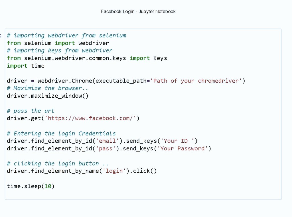 chandan kumar (@Py_Chandan) | Twitter