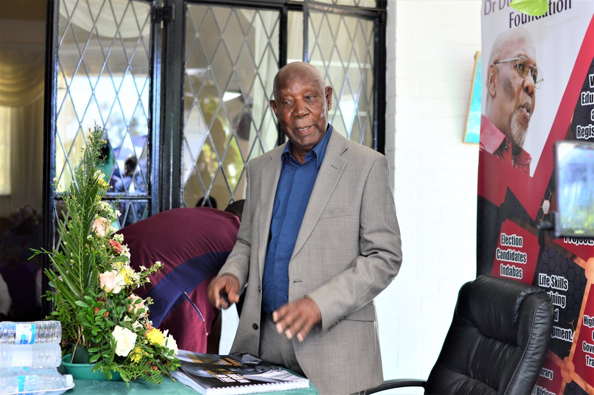 Thread by @NewsHawksLive on Thread Reader App – Thread Reader App