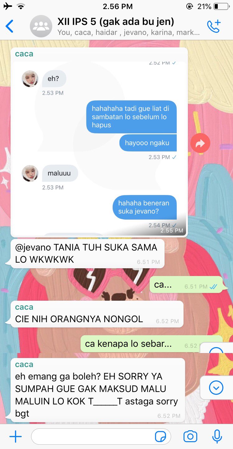 ;𝒑𝒓𝒐𝒎𝒑𝒕 / Twitter