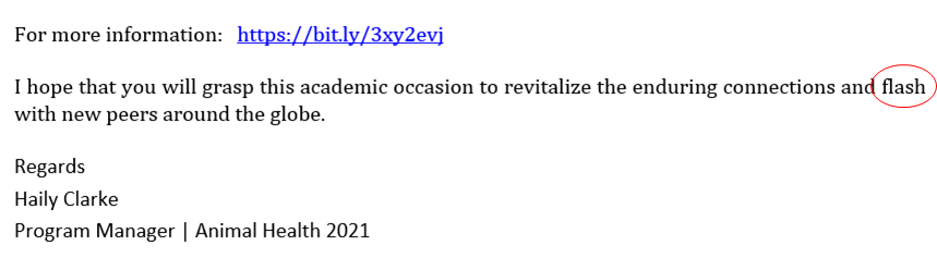 Douglas Rhoads [Profiles] • Instagram, Twitter, TikTok | Foller