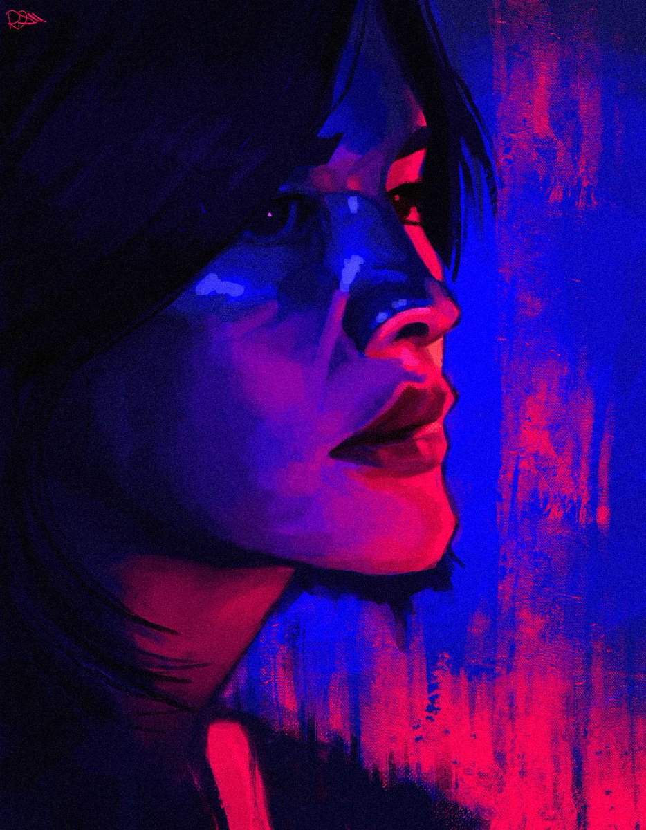 raza (commissions open) (@rxzarx) さんのイラスト・マンガ作品まとめ (4 件) - Twoucan