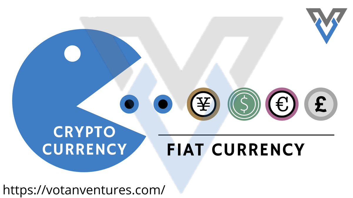 Rachit Gaur (@RachitGod) | Twitter