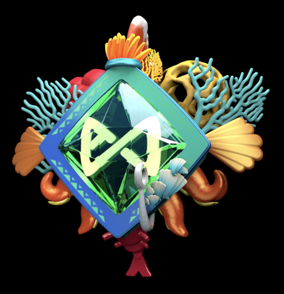 Irish Docallos (@IrishDocallos) | Twitter