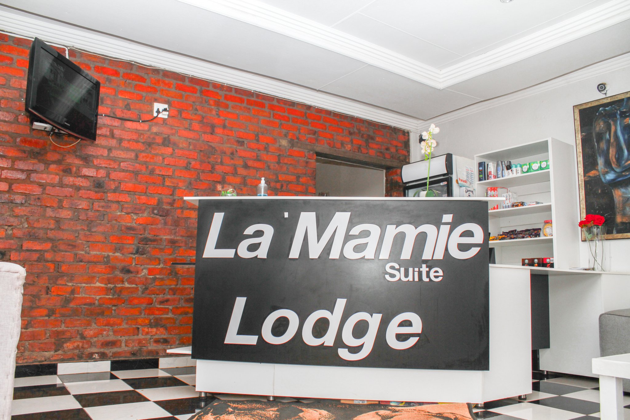 Lufuno mathoni🌍 on Twitter: "Best Lodge in VENDA. for booking call 0813714118…