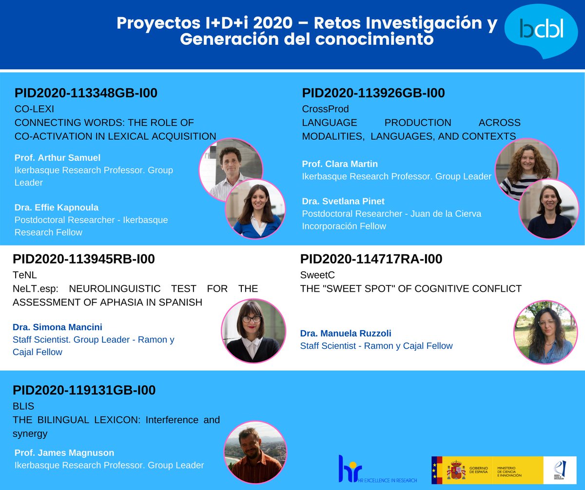 simona mancini (@ManciniSim) | Twitter