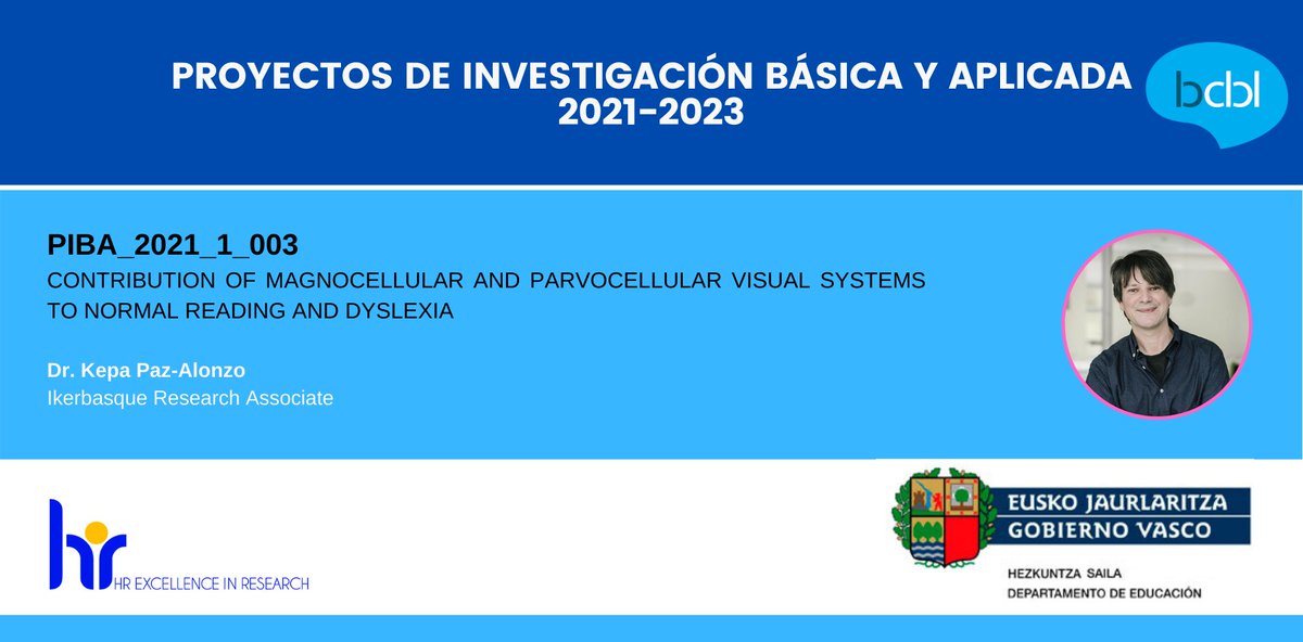 simona mancini (@ManciniSim) | Twitter