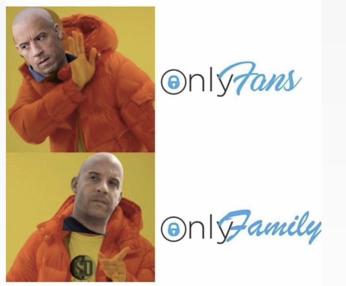 TW Pornstars - NIKIA RENEE KAWAII LEWD QUEEN TOP 0.98%🔜(Hiatus💤 ...