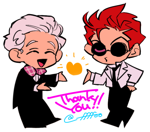 yel (@ffffoo) さんのイラスト・マンガ作品まとめ (25 件) - Twoucan