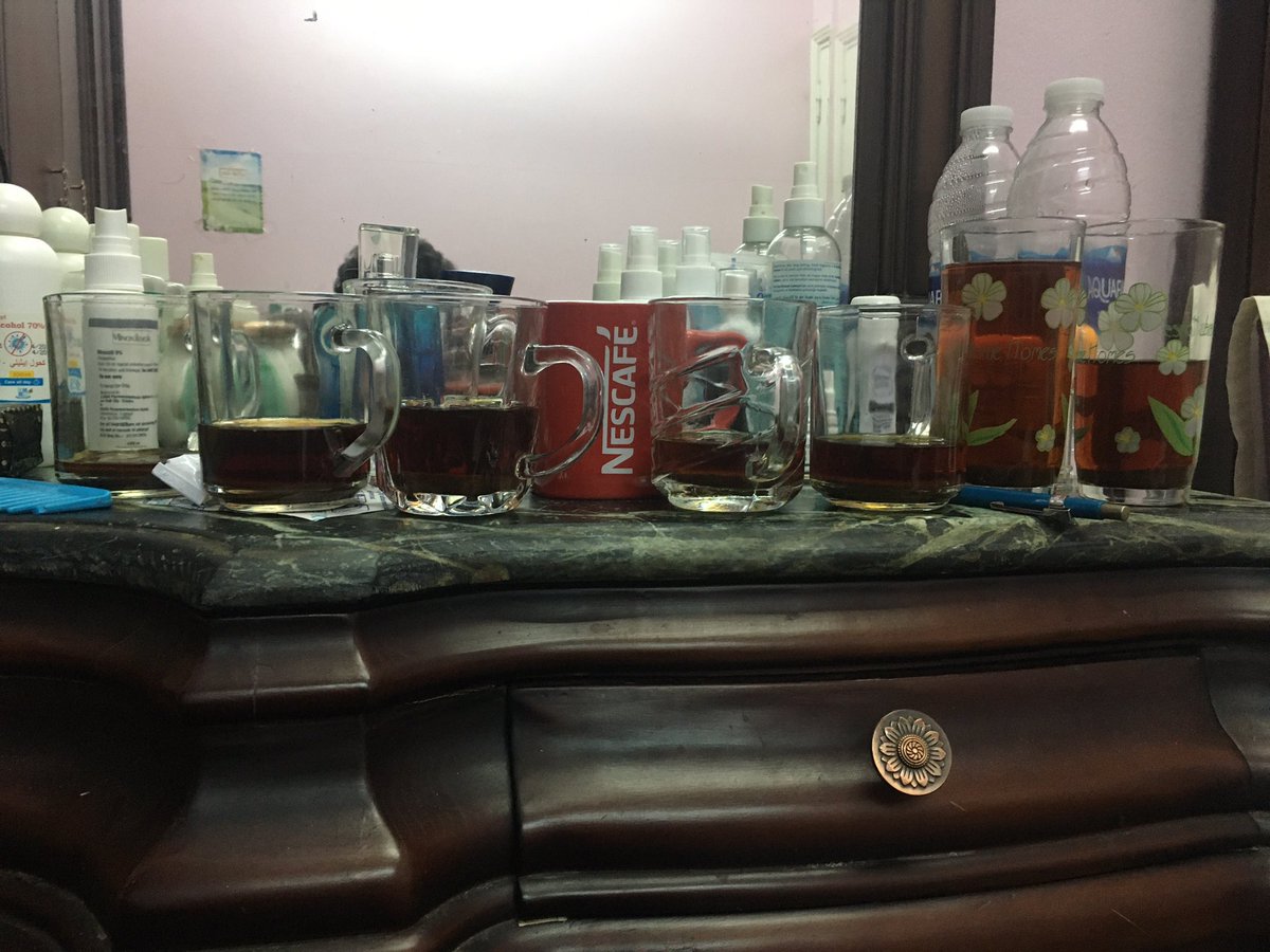 abdo ashour (@abdoashour_) | Twitter