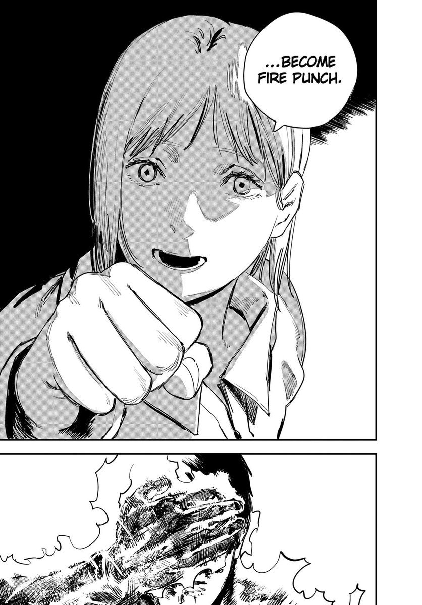 Okay...Oda-san... Mamimi @mamimi_2nd