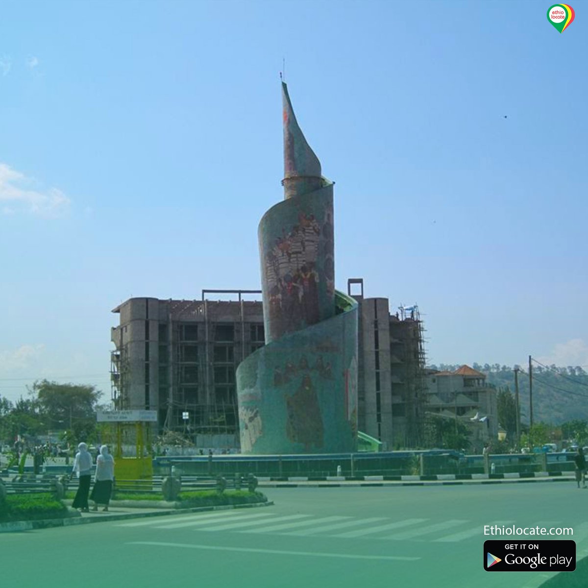 Abel Ashagrie (@ab_ashagrie) | Twitter