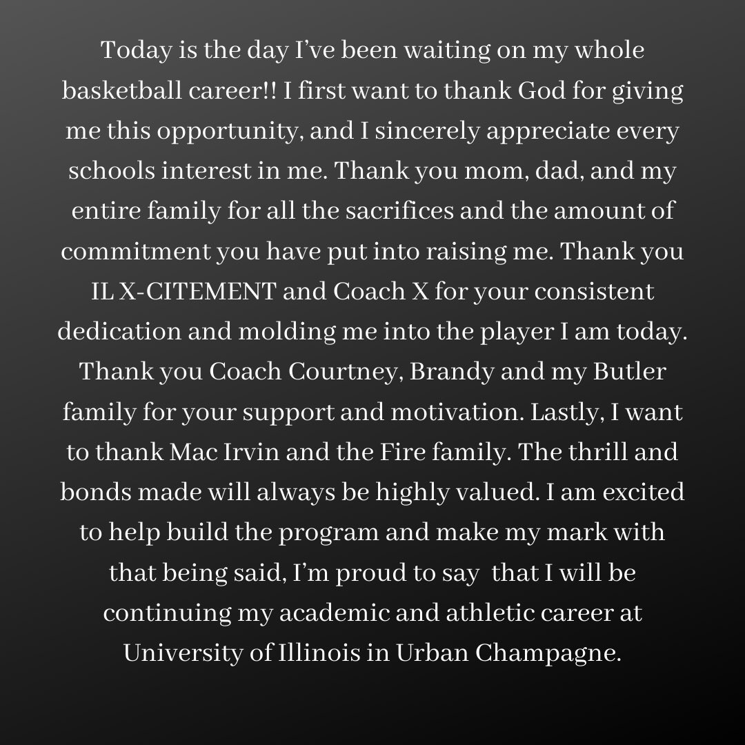 Camille A. Jackson on Twitter: "C O M M I T T E D 💫 https://t.co/riQFDaxefY" / Twitter