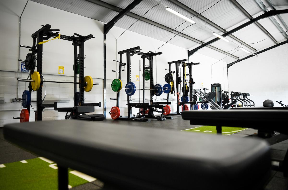 Patrick Britton (@BeanyBritton) | Twitter