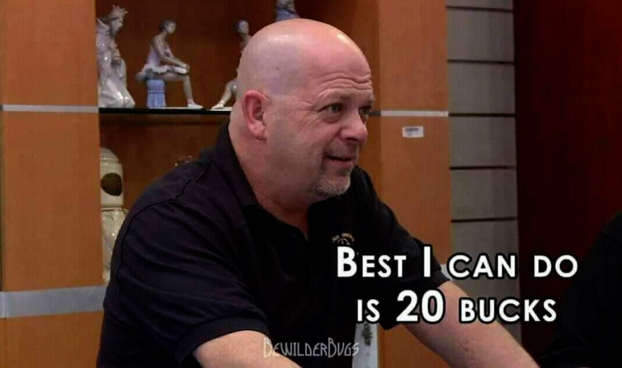 Vos fringues, votre look attitude et bons plans (1ere page!!) [Mode] - Page : 2187 - Loisirs ...