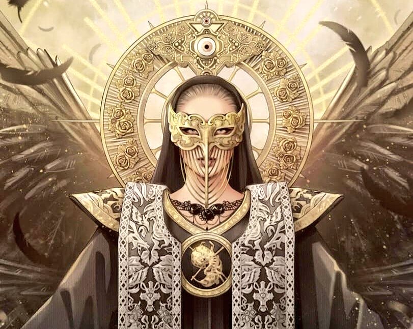 Perpetual vision How to unlock and access INCREDIBLE MEMORY POWER and ...