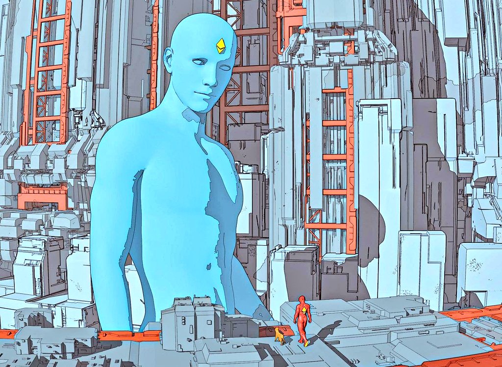 Perpetual vision How to unlock and access INCREDIBLE MEMORY POWER and ...