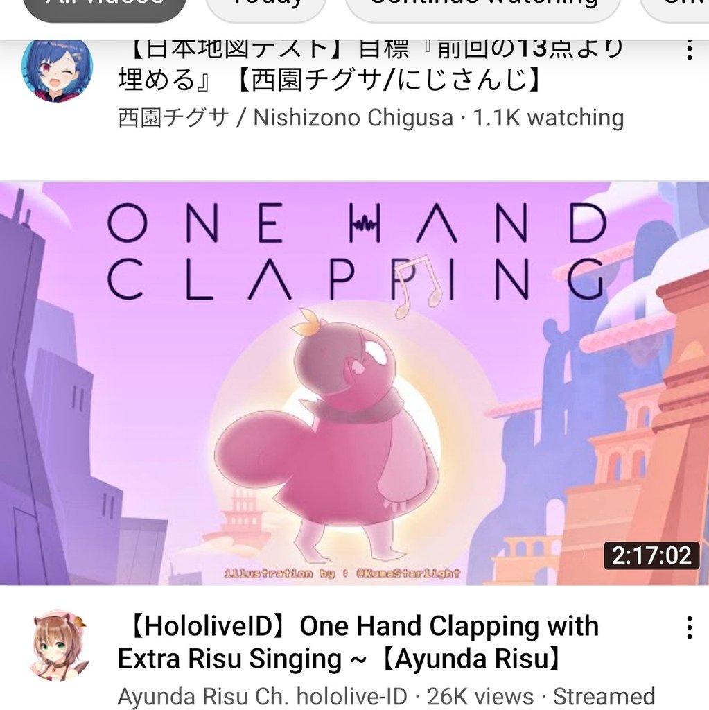 「also gonna redraw these for posting during it. 」大内🍡👹V-artistの漫画