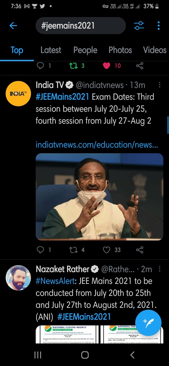 Neeraj Bachani (@BachaniNeeraj) / Twitter