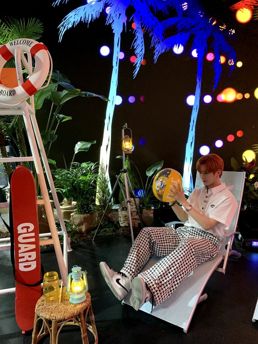 210623 echan update on fancafe : r/dkb