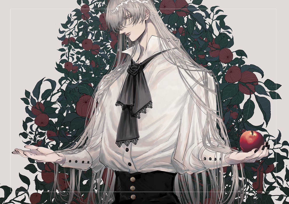 Twoucan - 興路 (@kmk_oc)