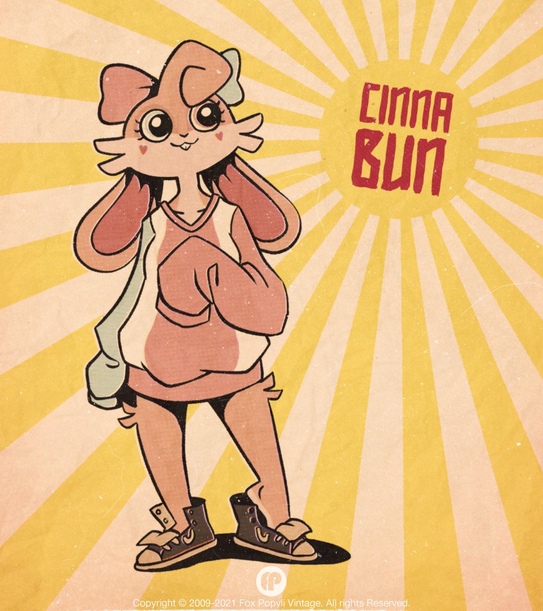 「Tried two different color styles for my 」|⛽️ FPVのイラスト