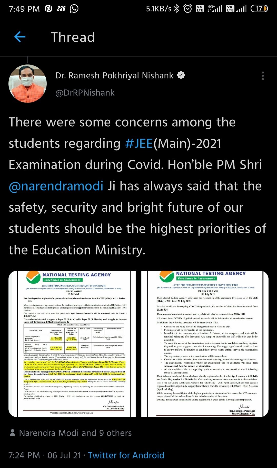 Neeraj Bachani (@BachaniNeeraj) / Twitter