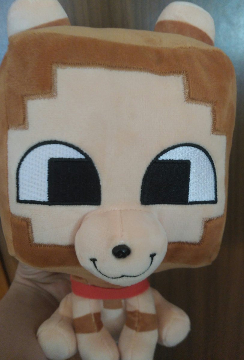 comandiu chiquito peluche mercado libre Gran venta OFF-53%