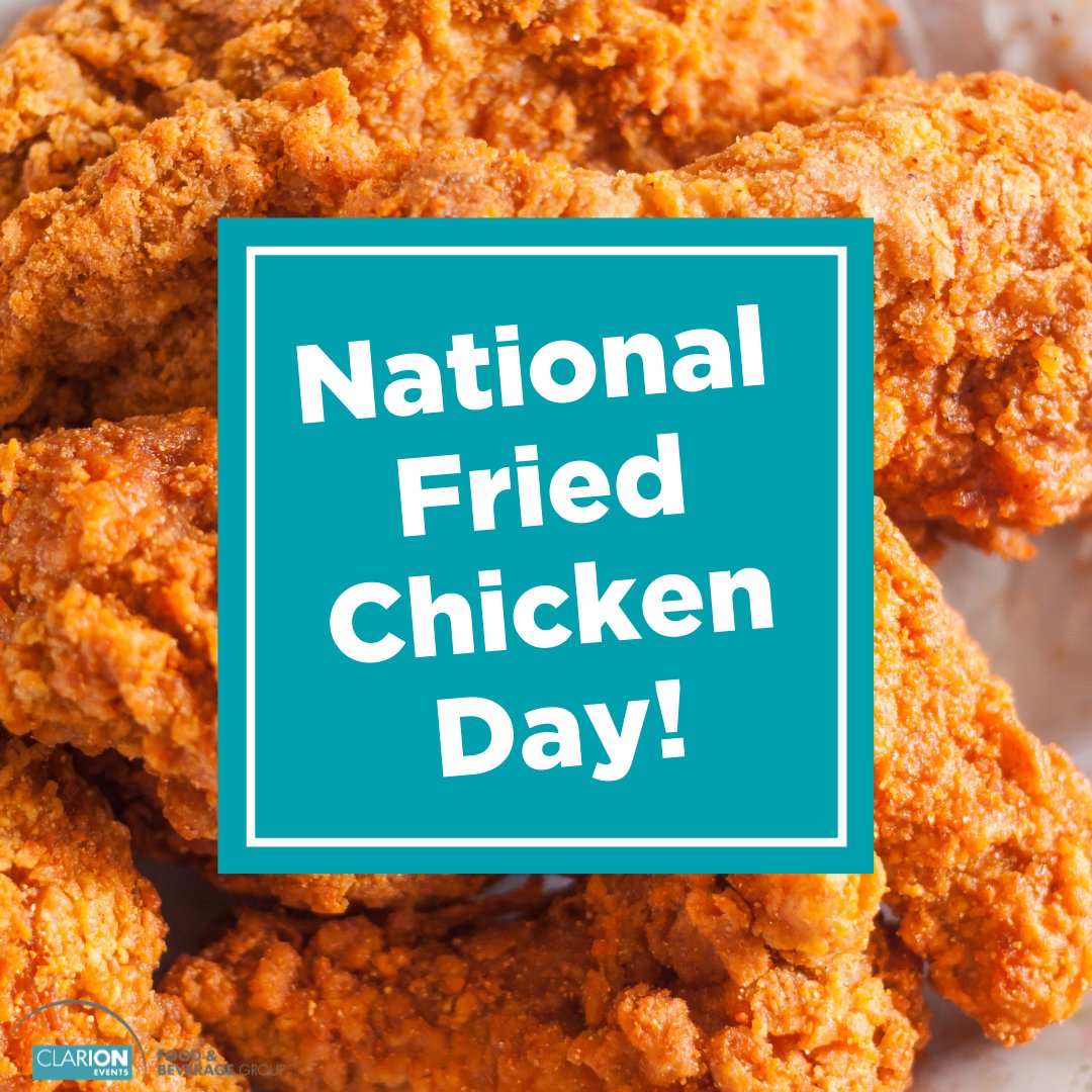 Southern Colonies Food