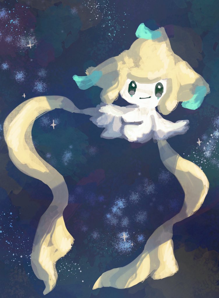 mikiri (@ikashi_) さんのイラスト・マンガ作品まとめ (12 件) - Twoucan