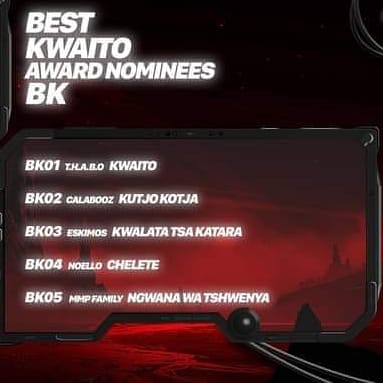 HIT LAB STUDIOS (@HITLABSTUDIOS) | Twitter