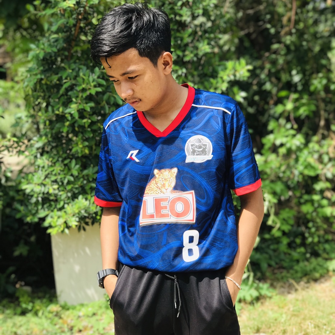 FLUK PATCHARA (@FLUKE98476712) | Twitter